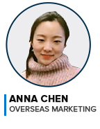 Global Aircargo Alliance