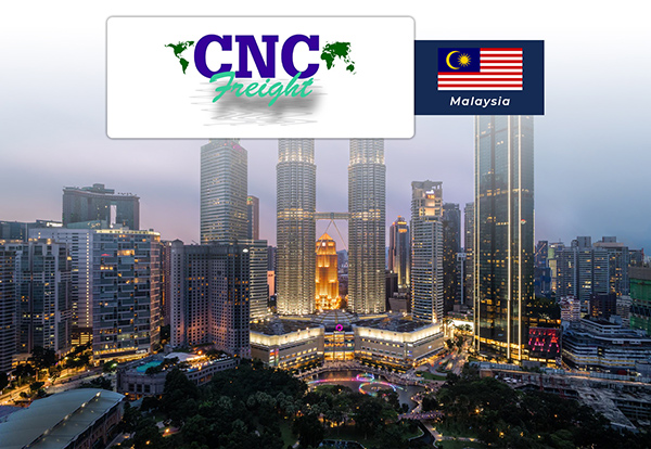 Global Aircargo Alliance