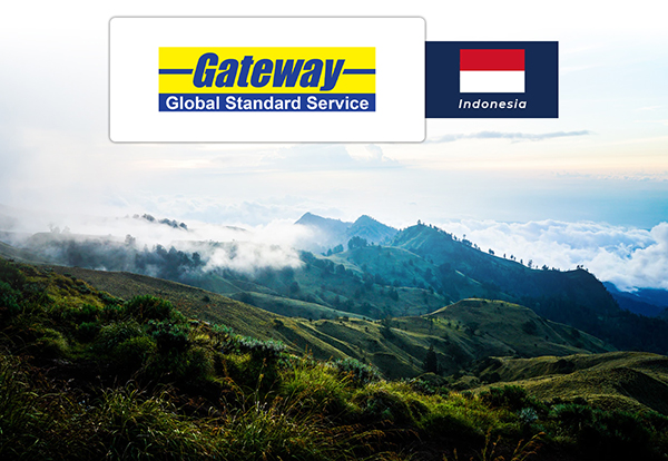 Global Aircargo Alliance