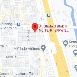 Global Aircargo Alliance