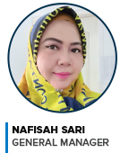 Global Aircargo Alliance