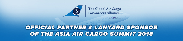 Global Air Cargo Alliance